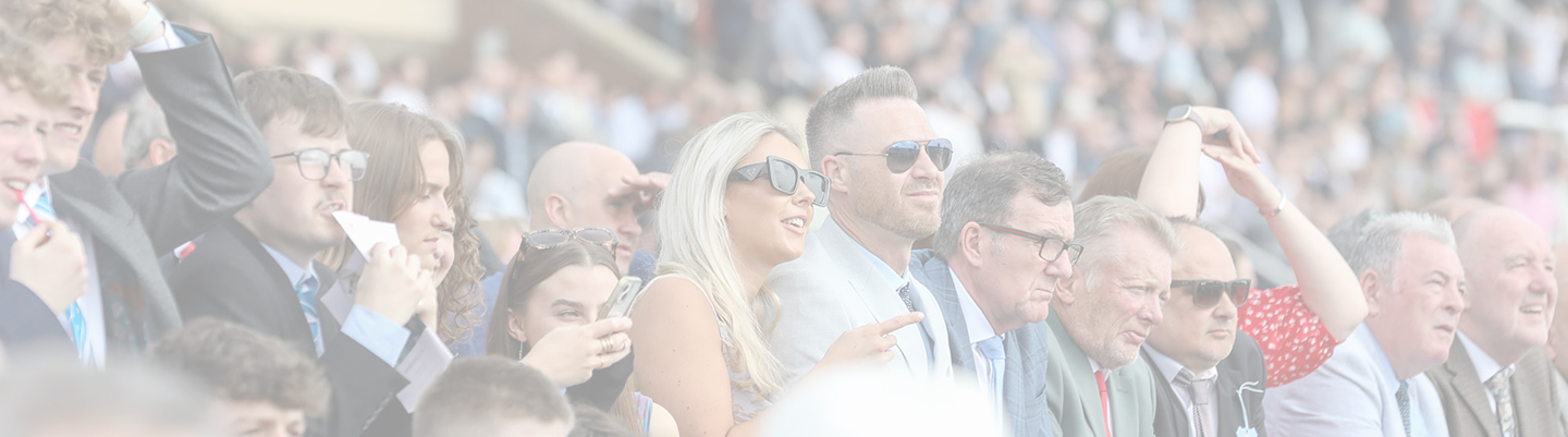Fixtures Pricing York Racecourse Fixtures Pricing York Racecourse