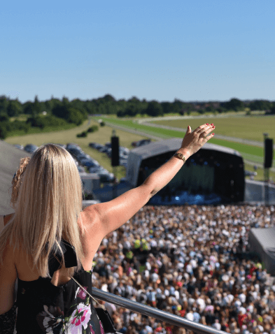 2021 Fixtures Pricing York Racecourse 2021-fixtures-pricing-york-racecourse