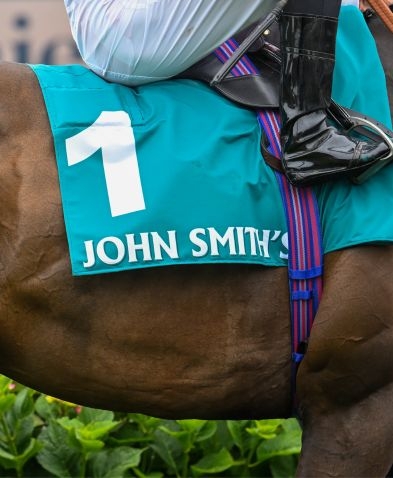 2025 Fixtures & Pricing | York Racecourse