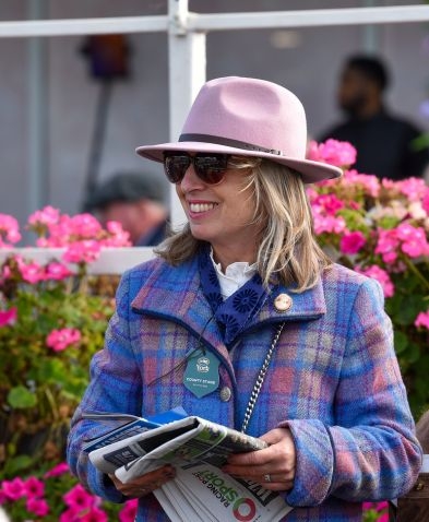 Fixtures Pricing York Racecourse fixtures-pricing-york-racecourse