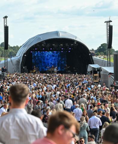Fixtures Pricing York Racecourse Fixtures Pricing York Racecourse