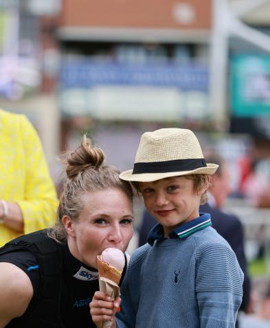 Fixtures Pricing York Racecourse fixtures-pricing-york-racecourse