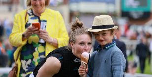 Terms and Conditions | York Racecourse
