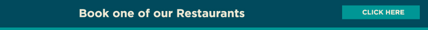 Restaurants | York Racecourse
